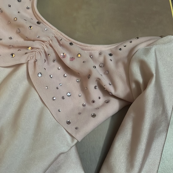 arina by charmante | One Pieces | Arina By Charmante X Bling It On ...